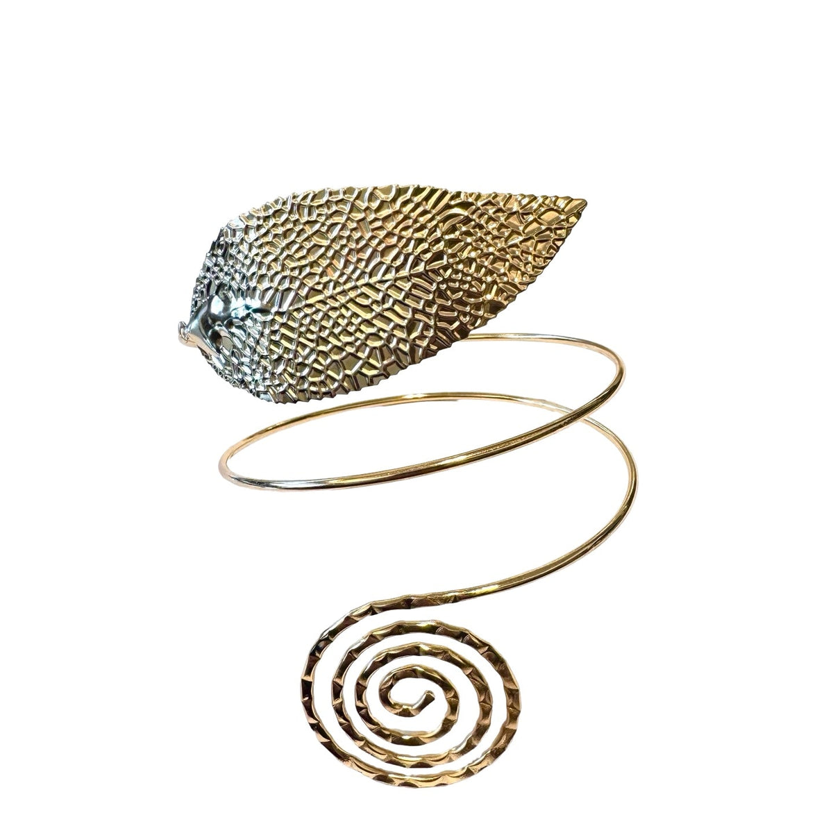 Chockers de Mujer – BIJOUMANIA