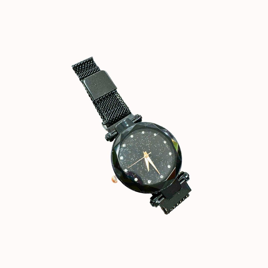 Reloj 9 – BIJOUMANIA